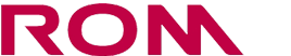 ROM